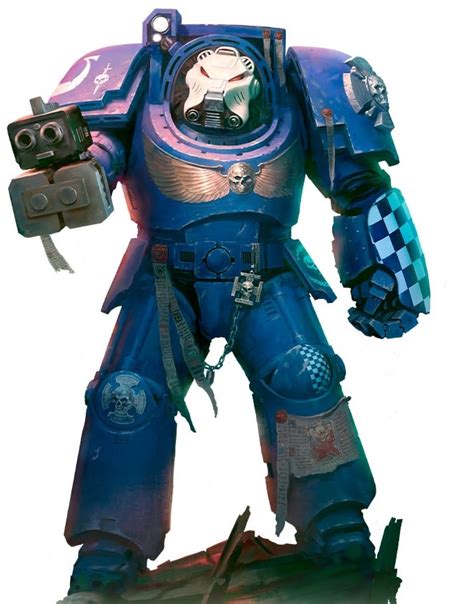 File Termie10thArt Warhammer 40k Lexicanum
