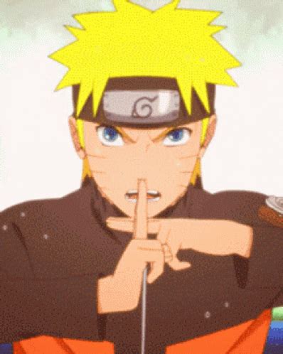 Naruto Naruto Discover Share Gifs