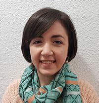 Enfisema pulmonar causas síntomas y tratamiento