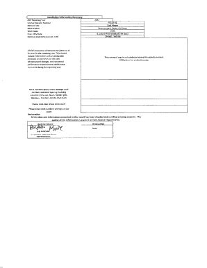 Fillable Online Epa Fine App Ippc Form Fax Email Print PdfFiller