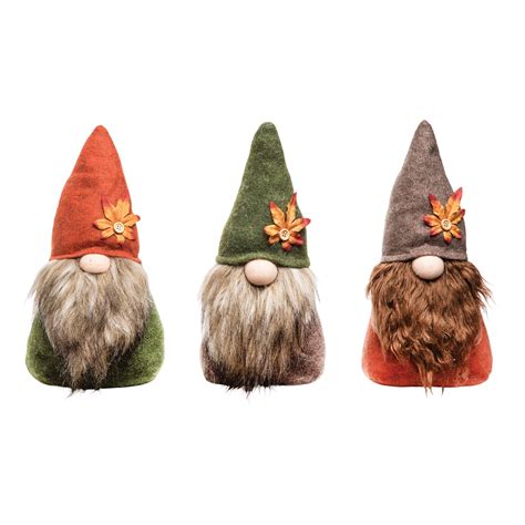 Thanksgiving Gnomes Wallpapers Wallpaper Cave