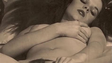 Adolescenti Seghe Porno E Video Di Sesso Gratis Pornofun Xxx