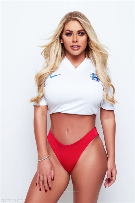 Bianca Gascoigne Nude The Fappening Photo Fappeningbook