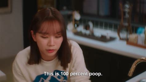 Pin By Relax On Amazing K Dramas Incoming Call Incoming Call Screenshot