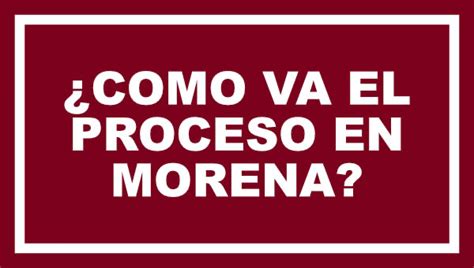 Inicio Rubrum RUBRUM
