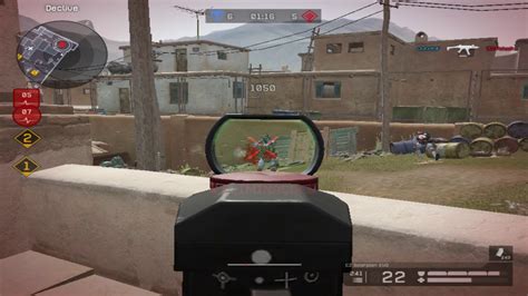 Warface Random Moments Youtube