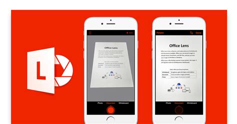 10 best ocr apps for converting images to text