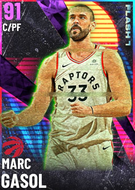 Nba K Kdb Custom Lineup All Time Raptors