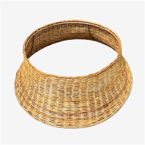 Base Rbol De Navidad Wandra Home Artesan As