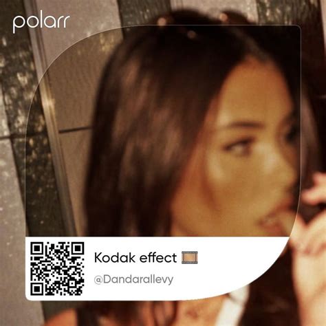 Polarr Code Em 2024 Melhores Editores De Fotos Filtros Para Fotos