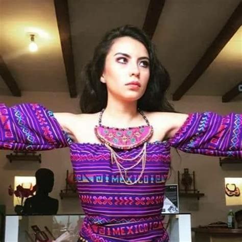 Pin de Maritza Muñoz Mendez en Ropa bonita curvy Ropa Ropa bonita