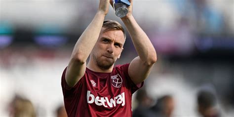 Imagine Him Bowen West Ham Want To Sign World Class 30m Star