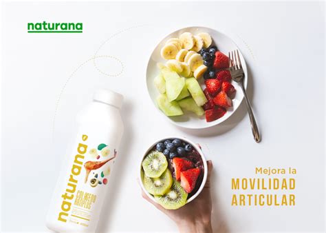 Opiniones De Vive Saludable Vive Natural Centro Naturista En Lima