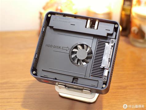 入门MiniPC性能玩法WIN11如何设置才能跑出远超性能参数火爆全网的零刻EQ12 软硬件改善升级 家用电脑 什么值得买