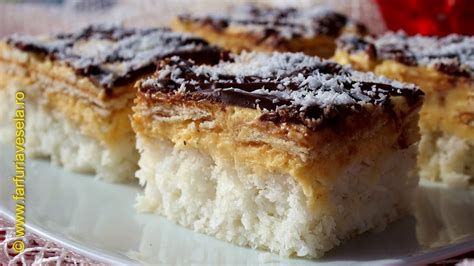 Prajitura cu blat de nuca si biscuiti Despre viața din România