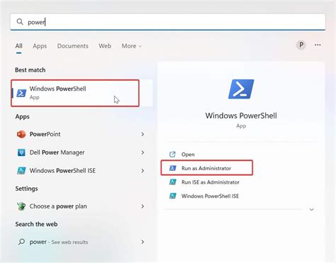How To Install Wsl In Windows Technoresult