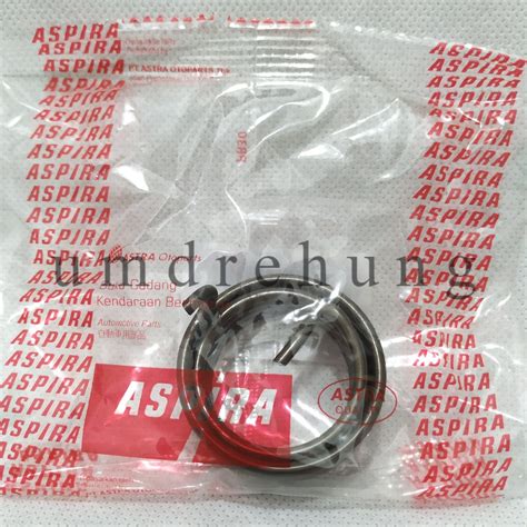 Jual Per Pir Slah Selah Kick Stater Starter Kaki GL MAX PRO NEOTECH