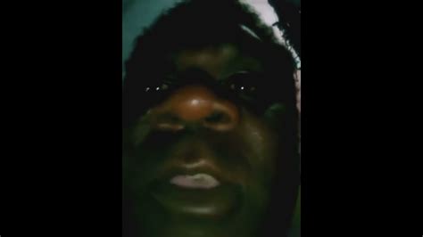 Eu Compreendi Voc N O Me Quer Mais V Deo Original Completo Youtube