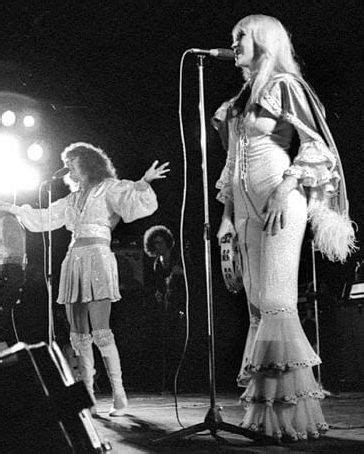 Pin By Joyce Van Der Weijden On Agnetha En Frida Agnetha F Ltskog
