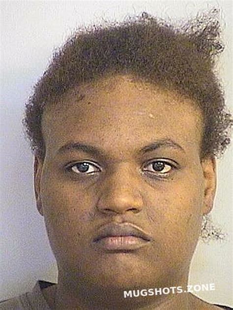 TUBBS 04 16 2023 Tuscaloosa County Mugshots Zone