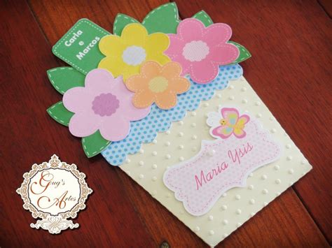 Festa Primavera 80 Dicas Cheias de Cores e Alegrias Para Você