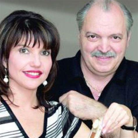 Marina Almasan Si Victor Socaciu Viva Ro
