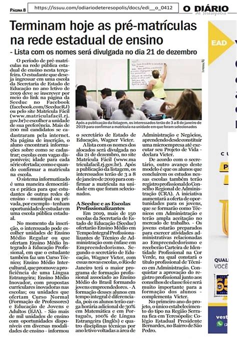 O curso profissionalizante para a juventude proletária por Soni