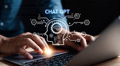 La Inteligencia Artificial IA en la Educación CHAT GPT y la