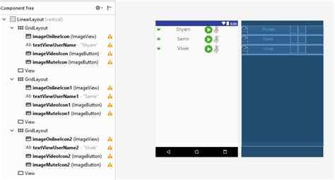 Java How To Create A Popup Window Programmatically In Android Stack