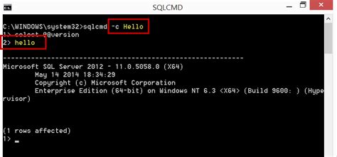 Troubleshooting Error Incorrect Syntax Near GO Help SQL Server