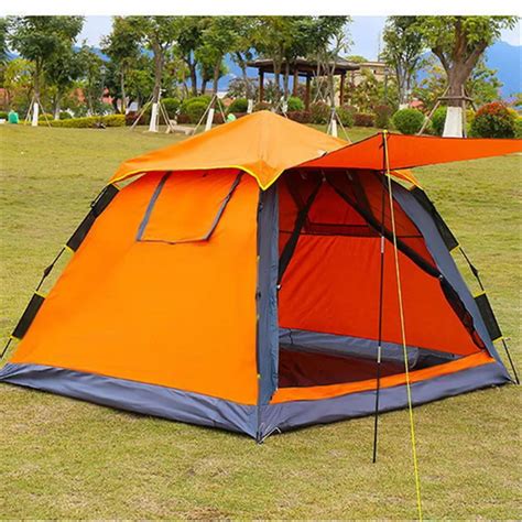Barracas De Acampamento Ao Ar Livre Barraca De Camping Barraca De