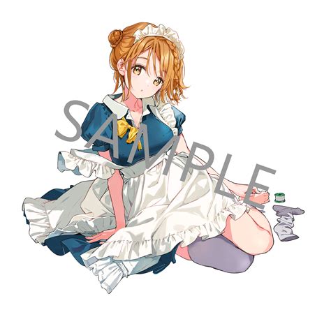 Vol 2 Blu rayTVアニメ政宗くんのリベンジR