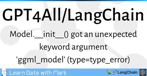 Decoding Unexpected LangChain Tool Arguments A Python LLM Debugging