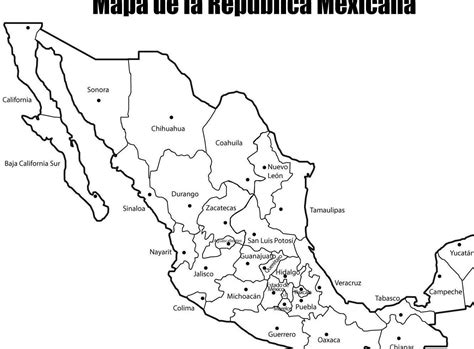 alguien sabe donde se ubica república Mexicana en el planisferio ayuda