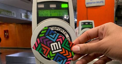 Mapa Del Metro Cdmx Para Descargar En Pdf Consulta Las L Neas