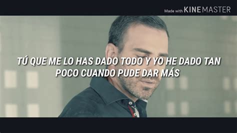 No Me Dejes Solo Gustavo Elis YouTube