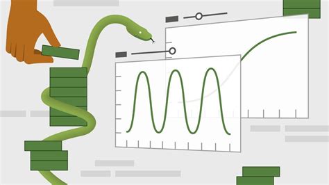 Scikit Learn Machine Learning Map Lupon Gov Ph