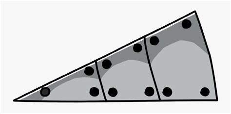 Ramp Ramp Png Transparent Free Transparent Clipart ClipartKey