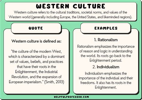 What Are Examples Of Traditions From Around The World