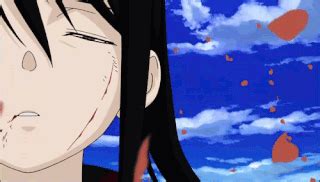 Tsubaki Nakatsukasa Wiki Soul Eater Amino