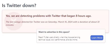 Fix Twitter Something Went Wrong Try Reloading Error
