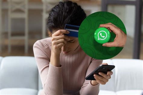 Whatsapp La Truffa Che Ti Promette Di Viaggiare Gratis Come Difendersi