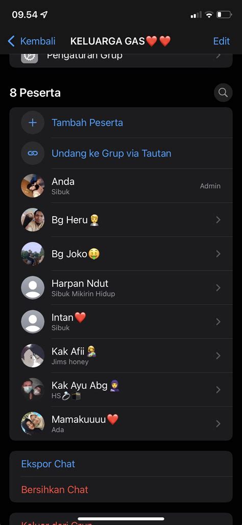 Pin On Twitter Tanyakanrl Adekku Udah Sipaling Banyak Beban Https