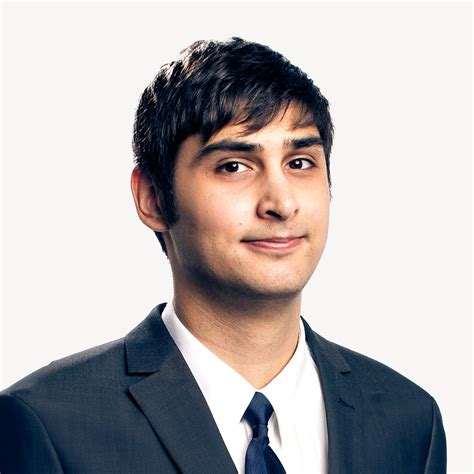 M Sc Patrick Shumon Akram Averdung Ingenieure Berater GmbH