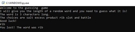 Python Input Not Recognised As Variable Despite Being The Same Stack