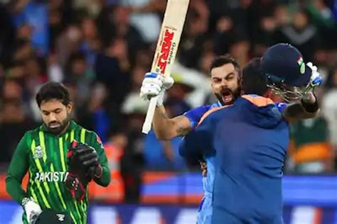 India Vs Pakistan Asia Cup 2023 Virat Kohli Record 13000 Odi Runs After