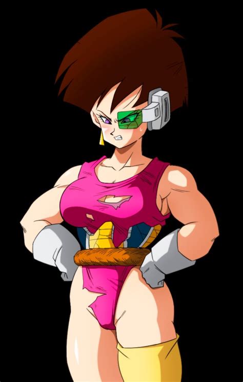 Kame Paradise Multiversex Page Imhentai