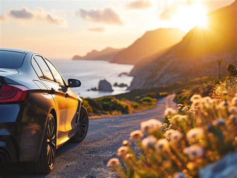 Choisir Un Gps Pour Votre Voiture Guide D Achat Association R Seau