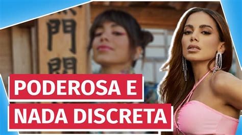 Rainha do Brasil e da treta Os barracos inesquecíveis envolvendo