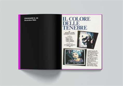 I Computer Comics Dei Giovanotti Mondani Meccanici Per La Prima Volta